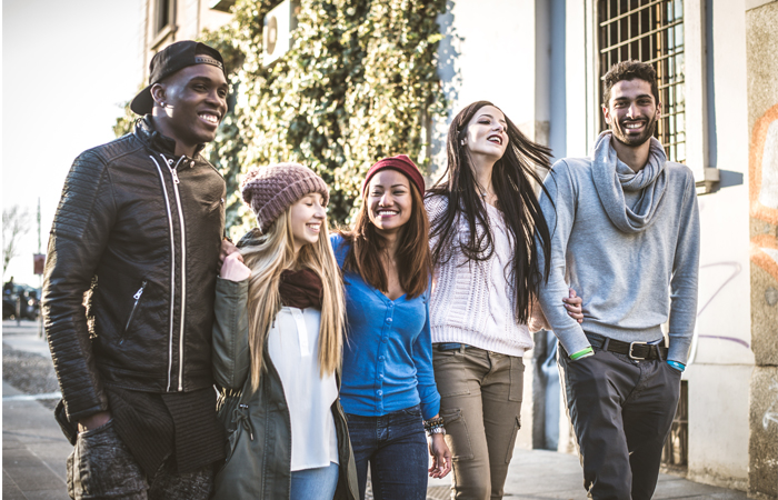 How lip fillers are used to give you the perfect pout | Stangrove Court ...