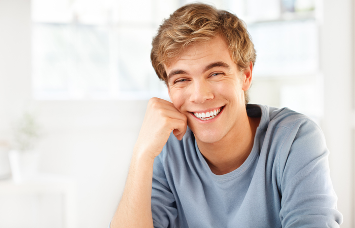 What are lip fillers? | Stangrove Court Dental Practice