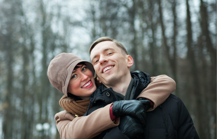 What can lip fillers in Kent do for my confidence? | Stangrove Court ...