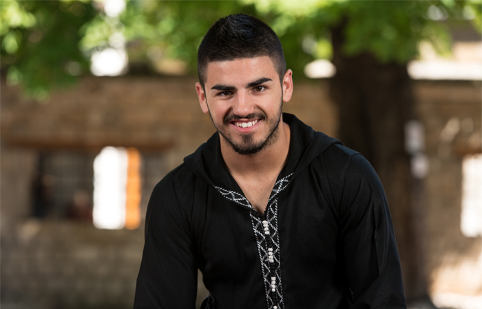 Get confidence back using lip fillers in Kent and self-improvement ...