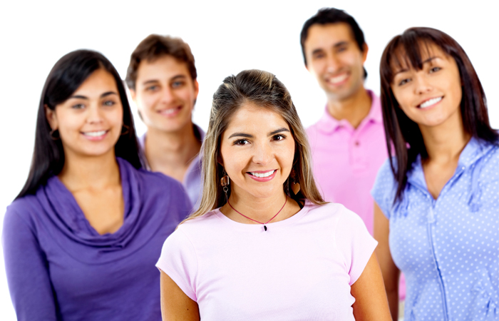 Fancy a fuller smile? Lip fillers Kent will work wonders! | Stangrove ...